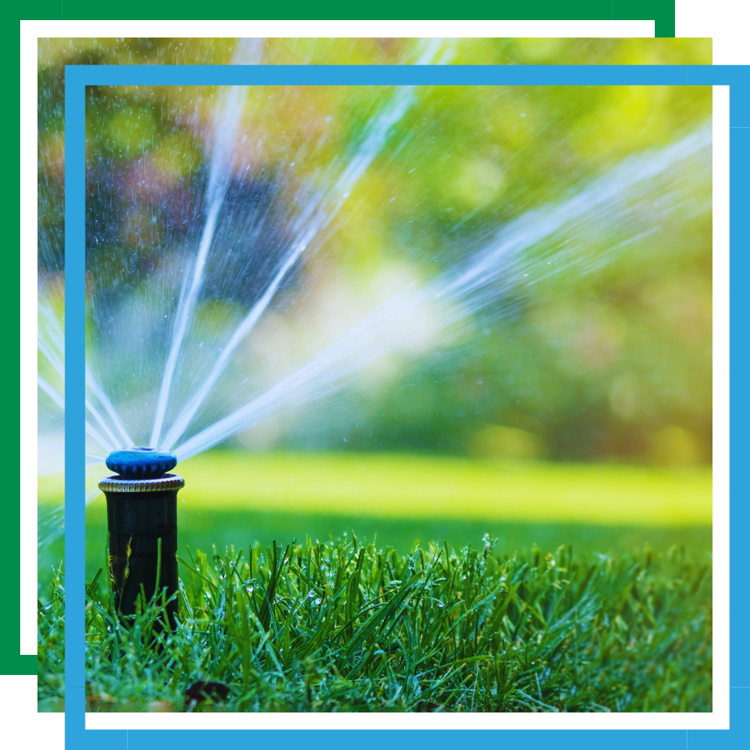 Explore Innovative Irrigation Trends - Kern Turf Supply